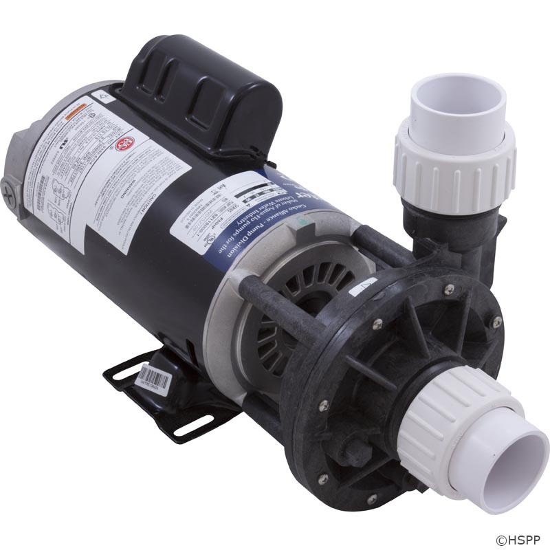 Gecko Aqua-Flo Flo-Master FMHP 02115000-1010 Spa Pump Gecko Aqua-Flo Flo-Master FMHP 02115000-1010 Spa Pump
