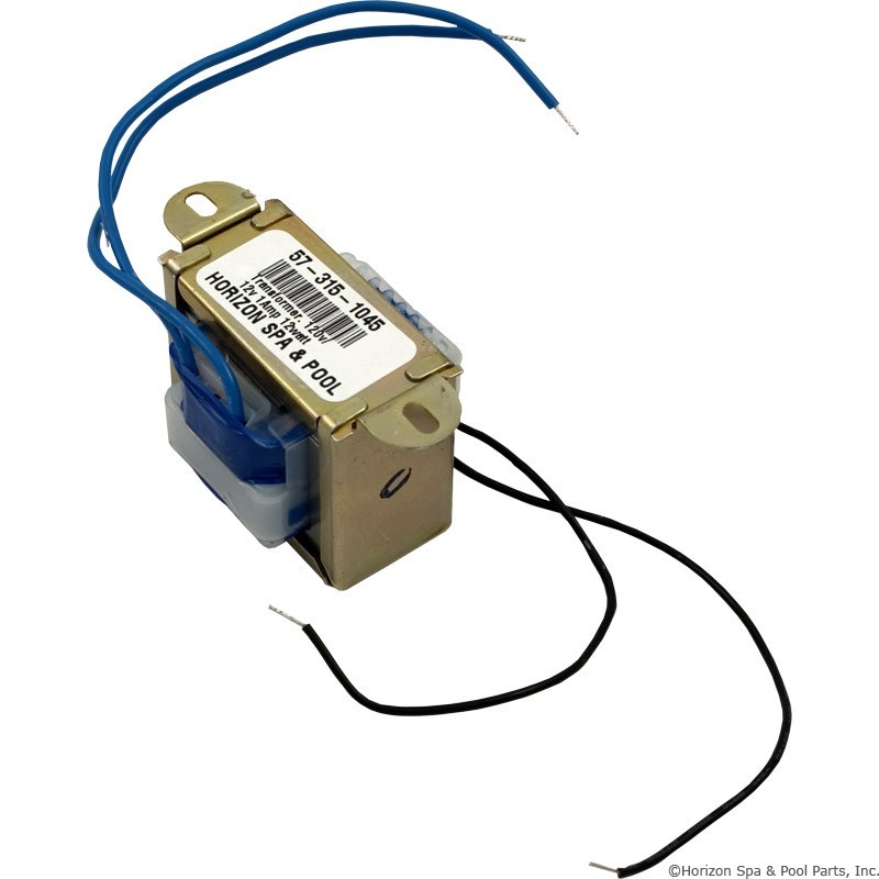12v 24 volt transformer - batmanbritish